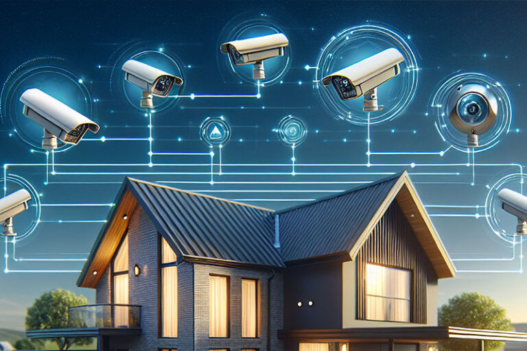 Safety Window Tint for Home Security and Business Security - Dickson ...